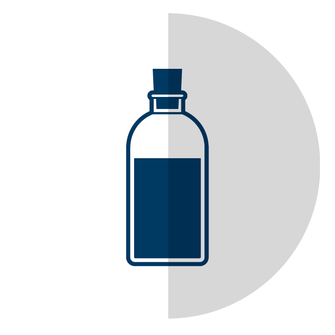Surfactants Nonionic