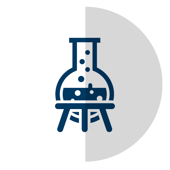 Phenolics or Cresylic Acids